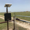 Automatic Gates | Victoria, TX | Coastal Fence & Irrigation
